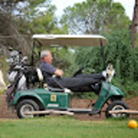 Andreas M | Observable