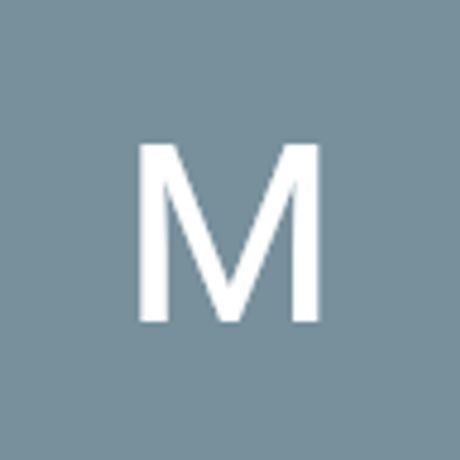 Melanie Chitwood | Observable