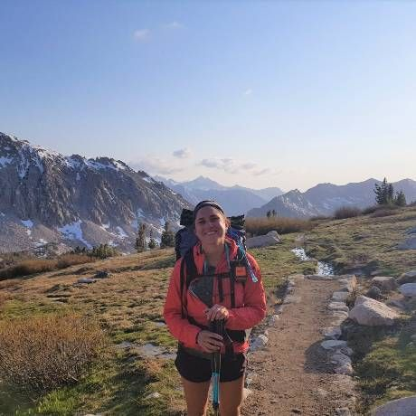 Laura Jacoby | Observable