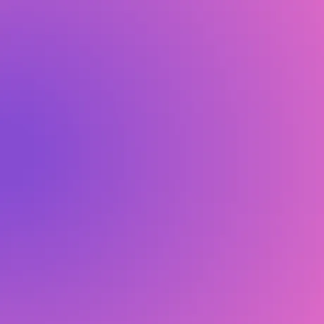 Columbia University | Observable