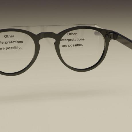 Ian Wojtowicz | Observable