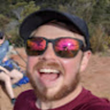 Mike Green | Observable