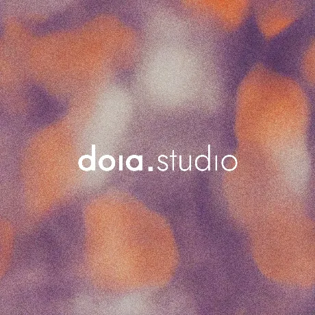 doia.studio's Workspace | Observable