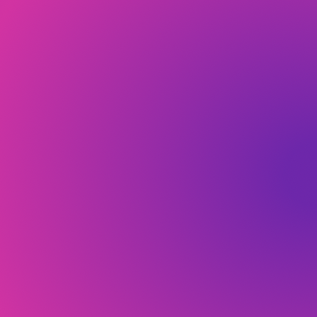 Ian York's Workspace | Observable