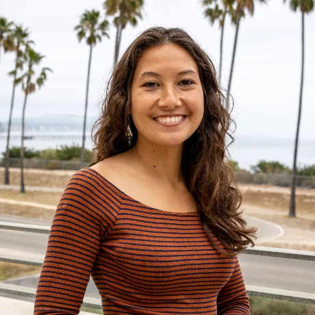 Halina Do-Linh | Observable