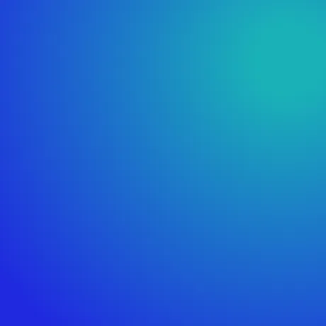 Eric Medrano | Observable