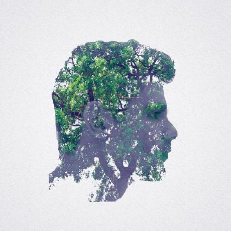 Dhannyell Lukas | Observable