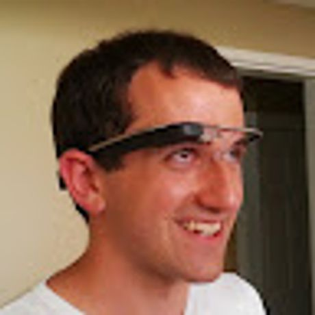 David Quick | Observable