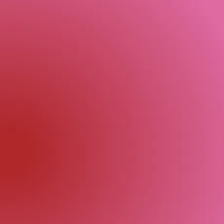 Brendan Bielenda | Observable