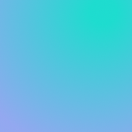 DataVis | Observable