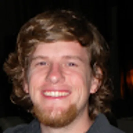 Jared Hardy | Observable