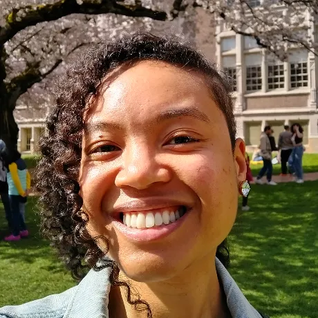 Leilani Battle | Observable