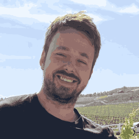 Sam Ferrell | Observable