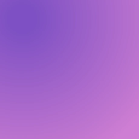 CSE 412 Data Visualization Project | Observable