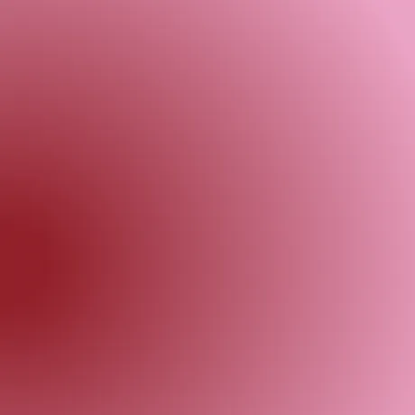 CPC Analytics | Observable