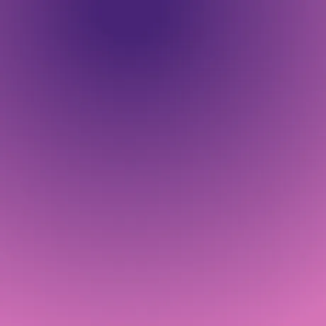 Daria Manguling's Workspace | Observable