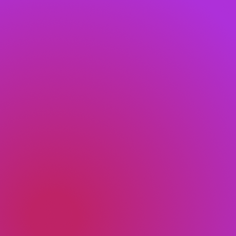 Jeremy Farley | Observable