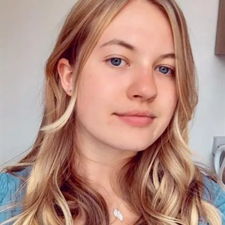 Emily Haworth | Observable