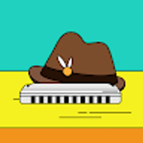 pacific-spell | Observable