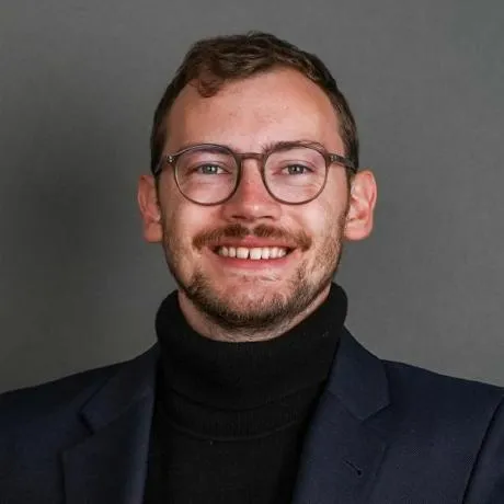 Sebastian Otto | Observable