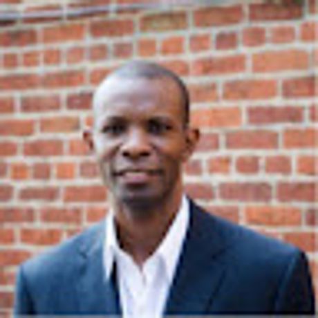 Derek Data Science+ | Observable