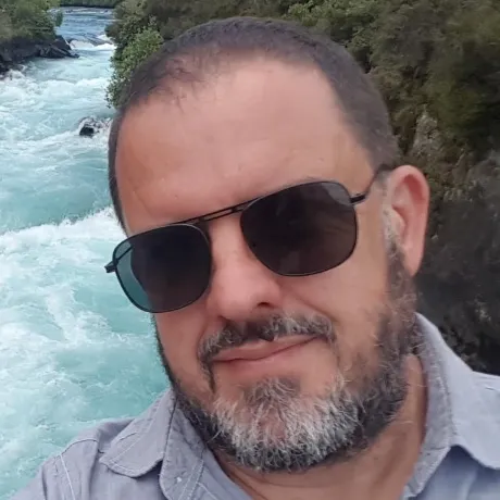 simon-garton-nz | Observable