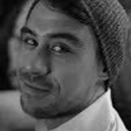 Matt Benton | Observable