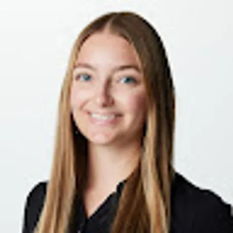 Deja Lewis | Observable