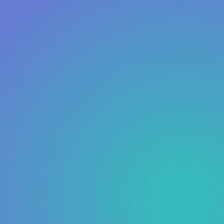 Tripp Lyons | Observable