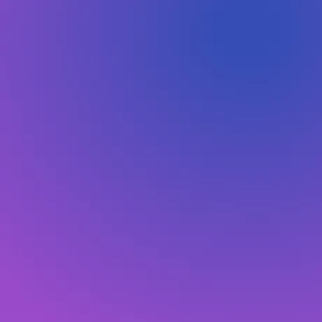 Chris B | Observable