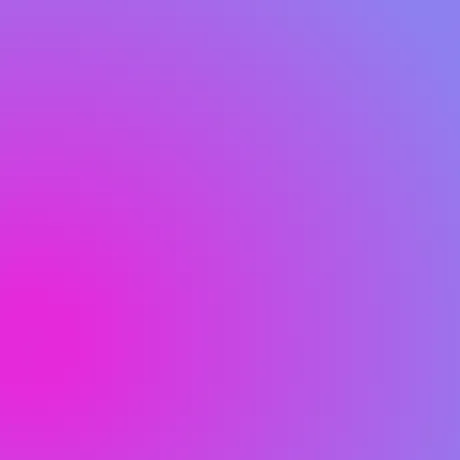 Meghan's Workspace | Observable