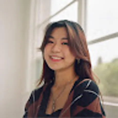 Christina Su | Observable