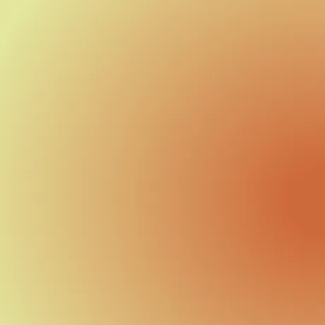 Leo Mangold | Observable