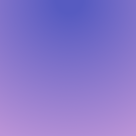 Richard Grob's Workspace | Observable