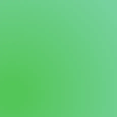 Ally Scott's Workspace | Observable