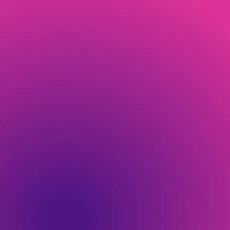 Xiaozao Wang | Observable