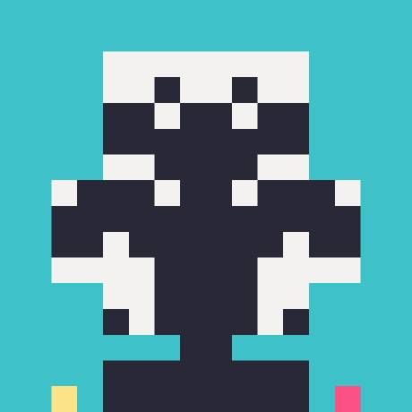 Owen Moore | Observable