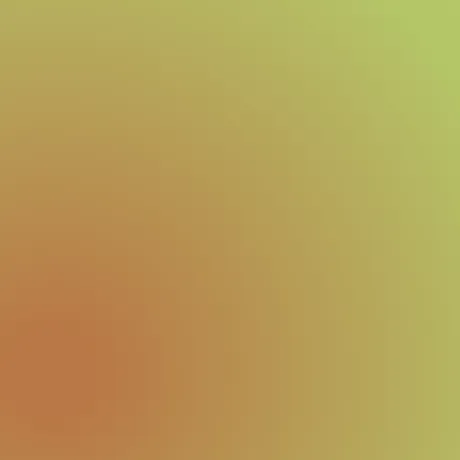 Jamie Yang | Observable