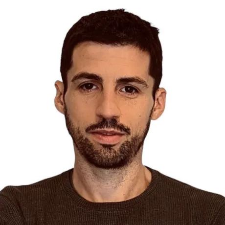 Mauro de Oliveira | Observable