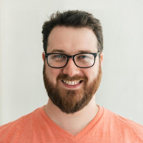 Colin Gourlay | Observable