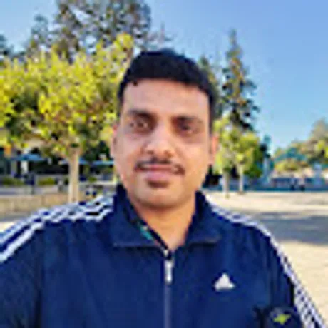 Soorya Narayan Satheesh MIS | Observable