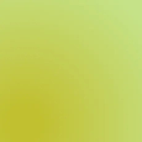 Unique Minds | Observable