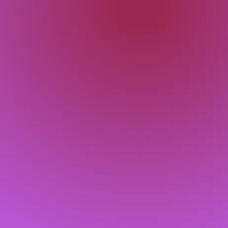 andymurd | Observable