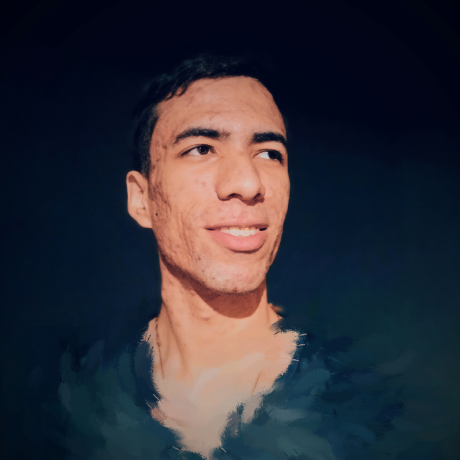 Alex Teixeira | Observable