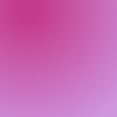 Visualization Observable