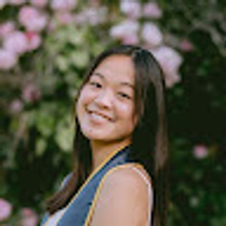 Joyce Li | Observable