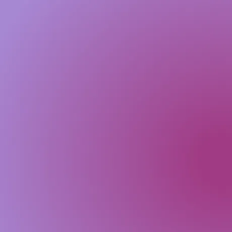 Thomas Mages's Workspace | Observable