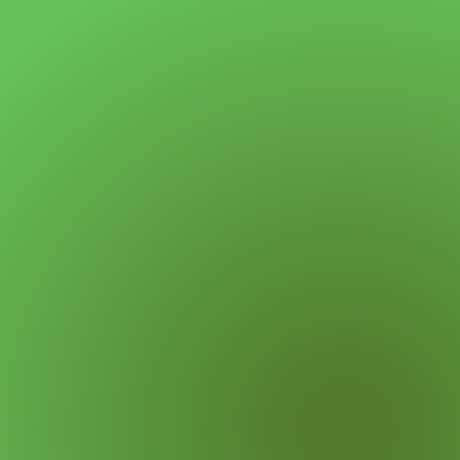 Lance Chandler | Observable