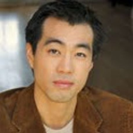 Albert Wong | Observable