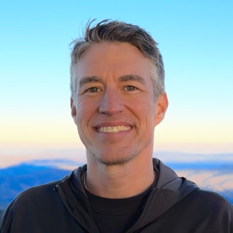 Chris Vernon | Observable